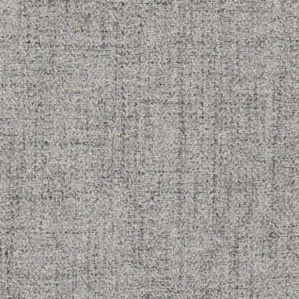AARON ASH Solid Color Upholstery Fabric