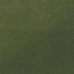 JB Martin COMO JADE Solid Color Cotton Velvet Upholstery And Drapery Fabric
