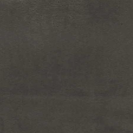 CASABLANCA COLOR #65 CHARCOAL Velvet Upholstery And Drapery Fabric