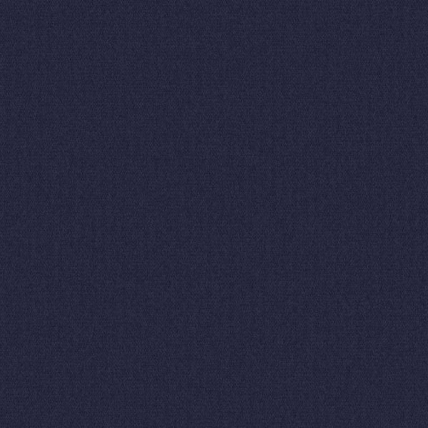 Outdura 5403 SOLID CAPTAINS NAVY Solid Color Indoor Outdoor Upholstery ...