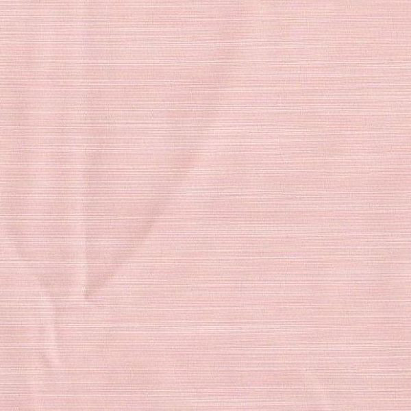 ROYAL SLUB BLUSH Solid Color Upholstery And Drapery Fabric