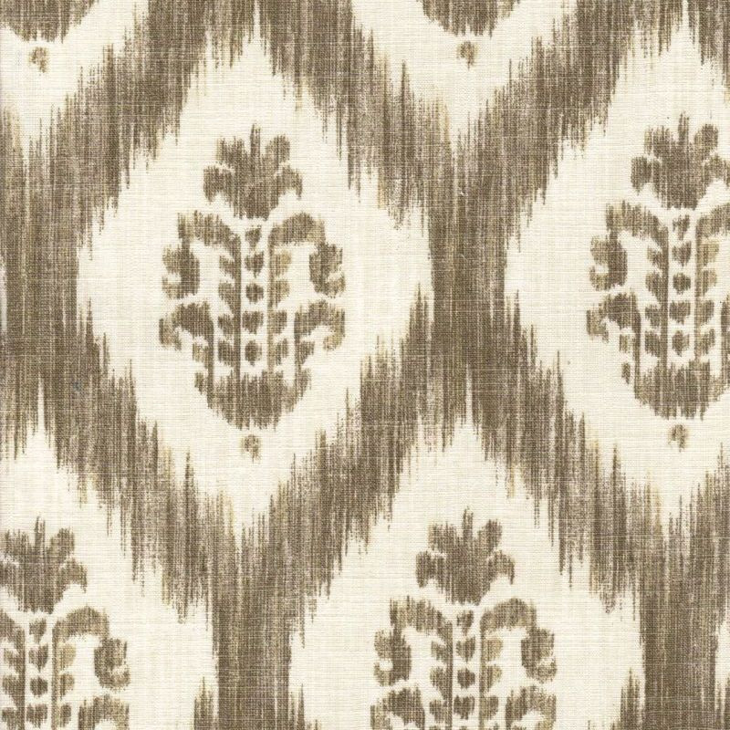 Lattice Drapery Fabric - Lattice Upholstery Fabric