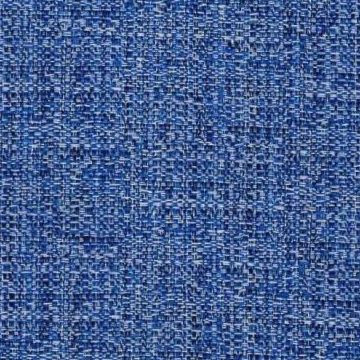 Performatex O'FIDDLESTIX BRIGHT BLUE MIX Solid Color Indoor Outdoor ...