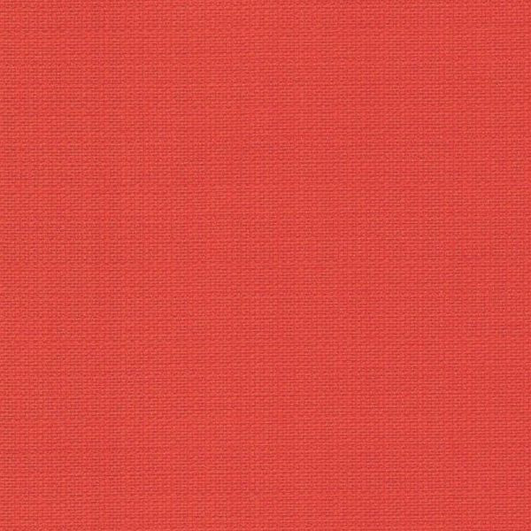 Performatex O'TOPLINEN CORAL Solid Color Indoor Outdoor Upholstery Fabric
