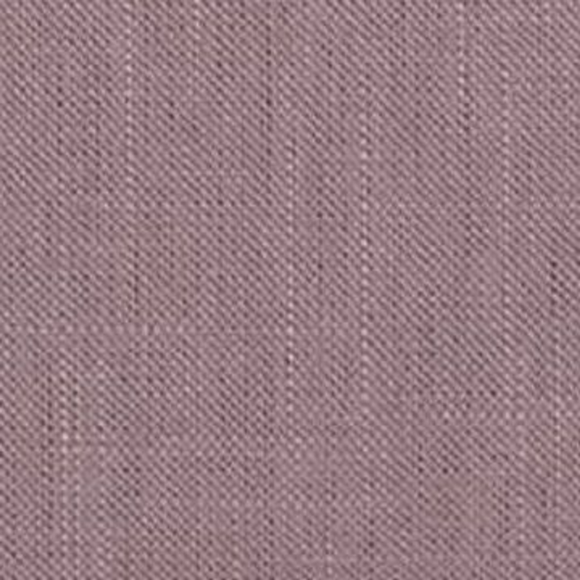Covington Jefferson Linen Lilac Solid Color Linen Blend Upholstery And