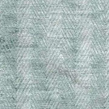 OBERON GLACIER Solid Color Upholstery And Drapery Fabric