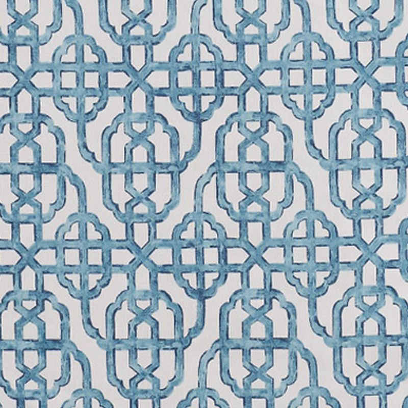 Lattice Drapery Fabric - Lattice Upholstery Fabric