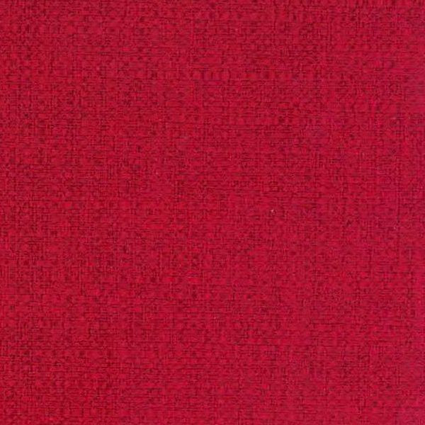 JANA OBSESSION Solid Color Upholstery And Drapery Fabric