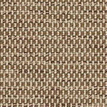 Sunbrella 42048-0009 MAINSTREET LATTE Solid Color Indoor Outdoor ...