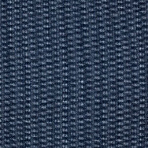Sunbrella 48080-0000 SPECTRUM INDIGO Solid Color Indoor Outdoor ...