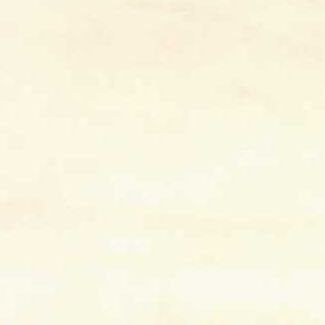 ROMANCE IVORY Solid Color Velvet Upholstery And Drapery Fabric