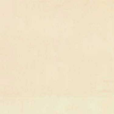 ROMANCE CREAM Solid Color Velvet Upholstery And Drapery Fabric