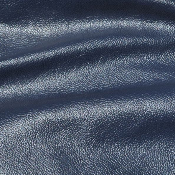 Genuine Leather Hides | Upholstery Leather