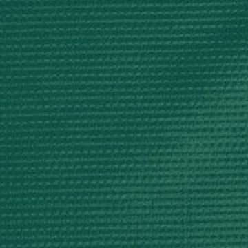 Herculite 20 GREEN Industrial Vinyl Fabric