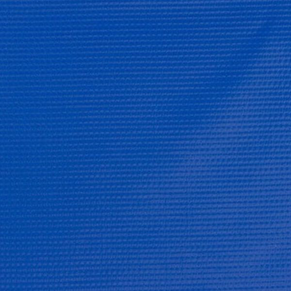 Herculite 90 ROYAL BLUE Industrial Vinyl Fabric