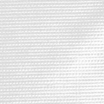 Herculite Industrial Vinyl - Distributor Wholesale Direct