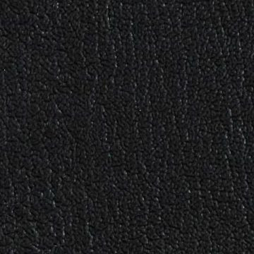 Omnova Boltaflex and Nautolex Faux Leather Upholstery Fabric
