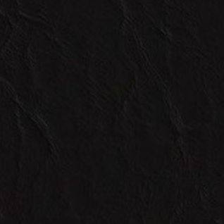 Marine Vinyl Fabric | Boat Canvas & Upholstery
