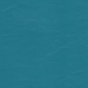 Spradling Upholstery Vinyl - Distributor Wholesale