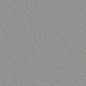 Omnova Boltaflex Faux Leather Upholstery Vinyl - Distributor Wholesale