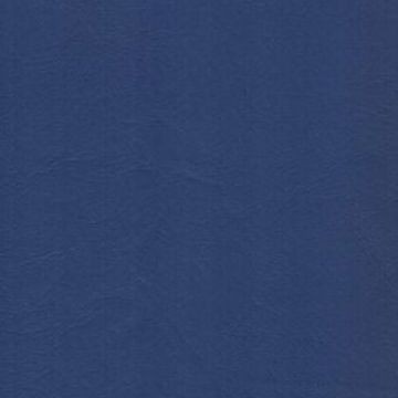 Marine Vinyl Fabric | Boat Canvas & Upholstery