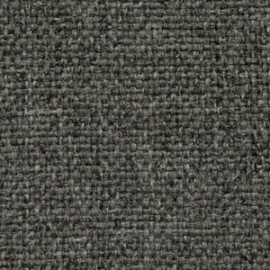 INTERWEAVE SLATE Tweed Upholstery Fabric