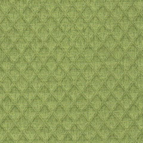CARLEY PALM Floral Print Upholstery And Drapery Fabric