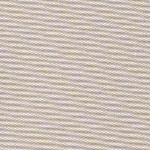 CARTENZA 144 SAND Solid Color Indoor Outdoor Upholstery Fabric