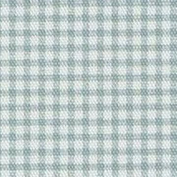 Blue Upholstery Fabric | Blue Drapery & Curtain Fabric