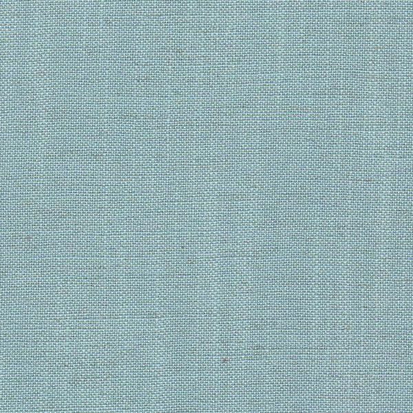 LINO ROCKPOOL Solid Color Linen Blend Upholstery And Drapery Fabric