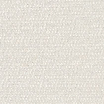 Sunbelievable REEF CABANA Lattice Indoor Outdoor Upholstery Fabric