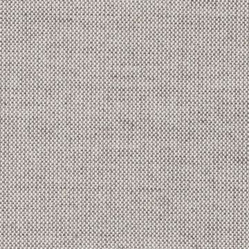 Sunbelievable LIFEGUARD DOVE Solid Color Indoor Outdoor Upholstery And ...