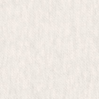 Golding Fabrics SULTAN 007 MALACHITE Solid Color Upholstery And Drapery ...