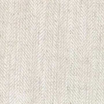 LYNDON SAND Solid Color Linen Blend Upholstery And Drapery Fabric