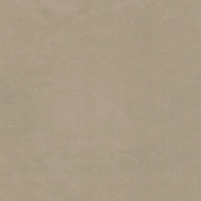 SUEDE CHAMPAGNE CRYPTON HOME Solid Color Faux Suede Upholstery Fabric