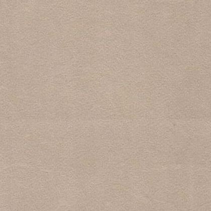 SUEDE BISQUE CRYPTON HOME Solid Color Faux Suede Upholstery Fabric