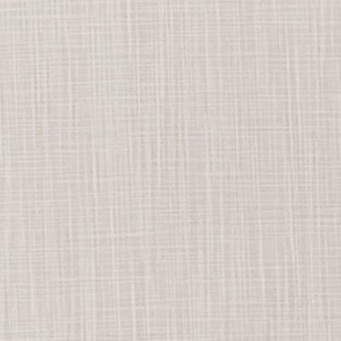 BELFAST COCO MILK Solid Color Print Upholstery And Drapery Fabric