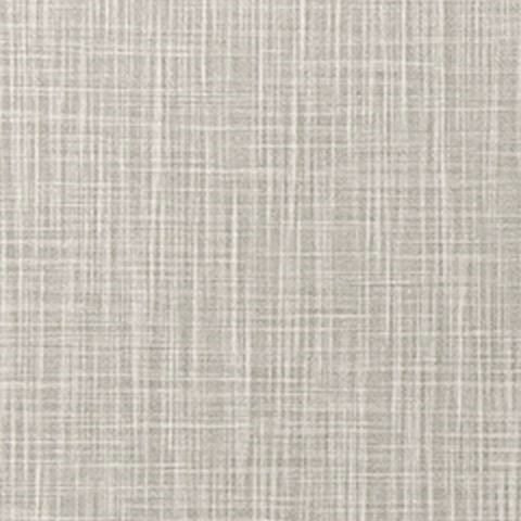 BELFAST FRENCH GREY Solid Color Print Upholstery And Drapery Fabric