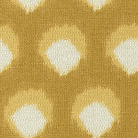 LIBBY TUSCANY Floral Print Upholstery And Drapery Fabric