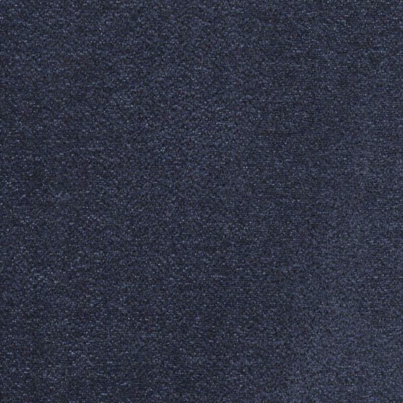 Performatex CHASTAIN NAVY BLUE Dot and Polka Dot Indoor Outdoor ...