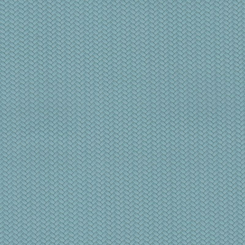 FESTIVAL OCEAN Furniture / Marine Upholstery Vinyl Fabric