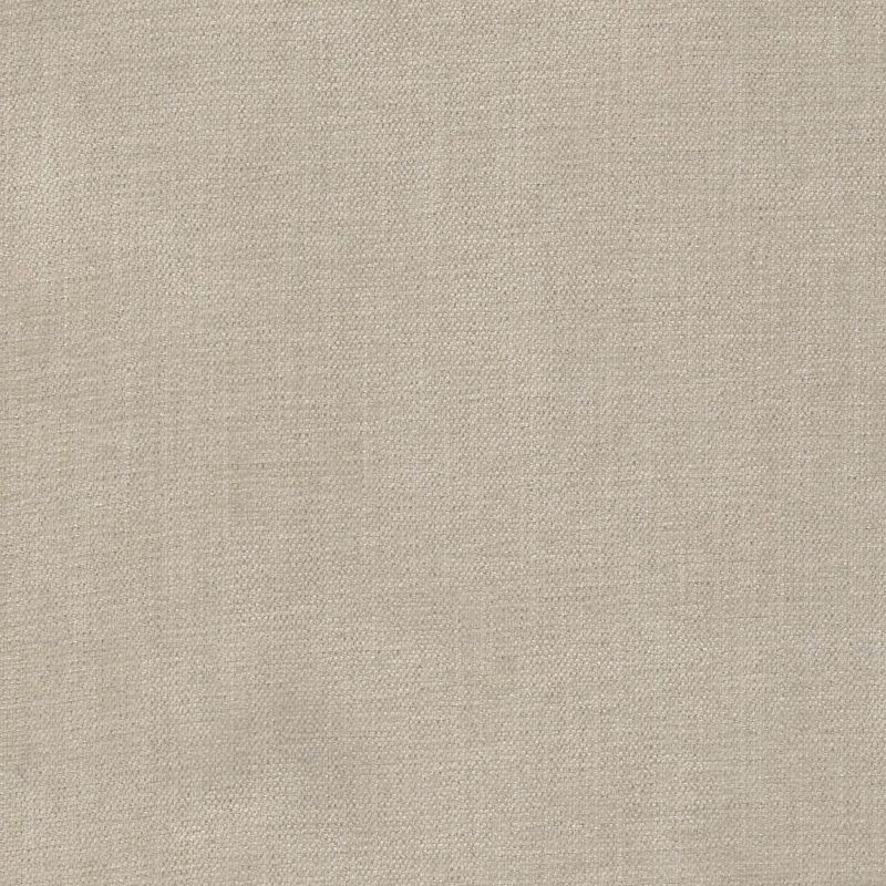BENNETT LINEN CRYPTON HOME Solid Color Chenille Upholstery Fabric