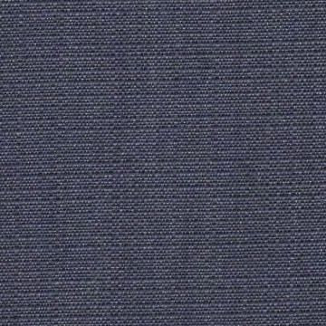 ST VINCENT MIDNIGHT Solid Color Indoor Outdoor Upholstery And Drapery ...
