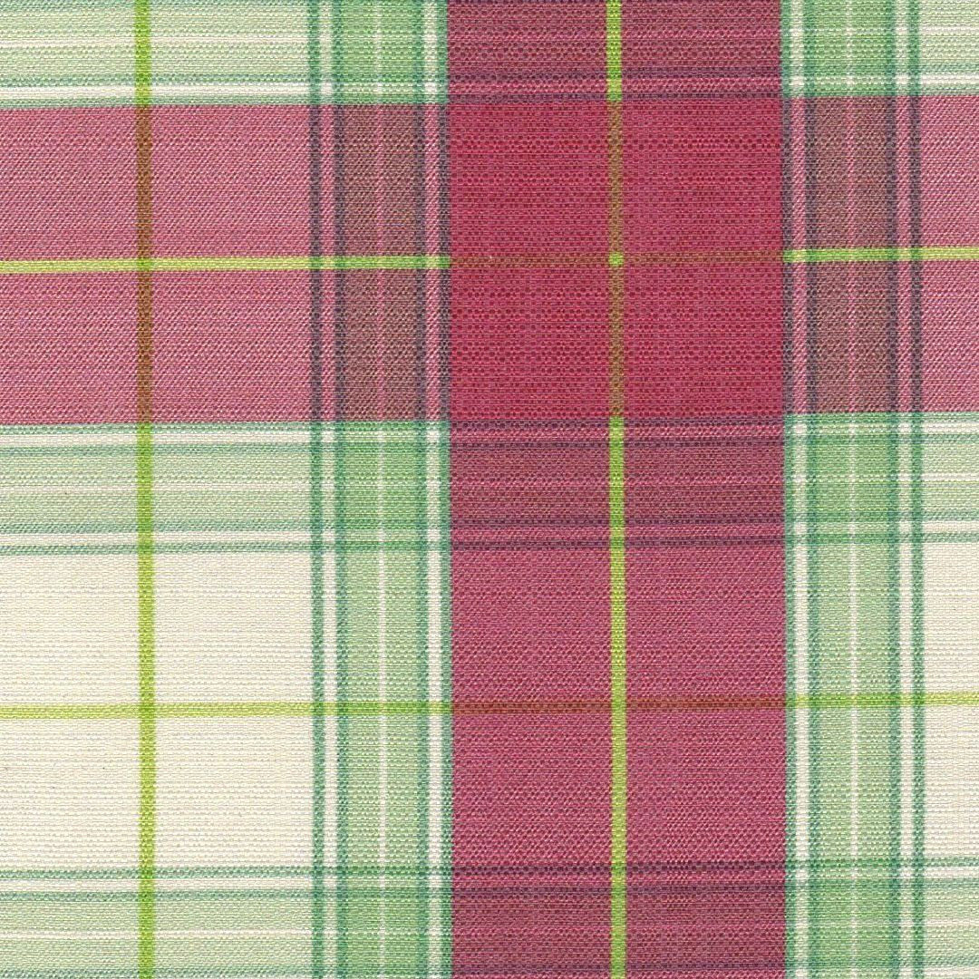 INMAN PRISM Floral Print Upholstery And Drapery Fabric