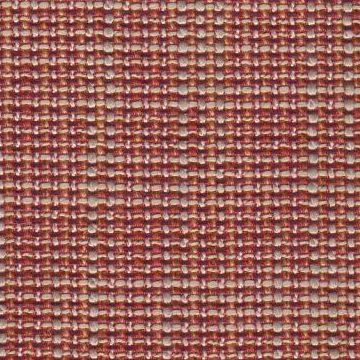 BOLTON RUBY CRYPTON HOME Solid Color Upholstery Fabric