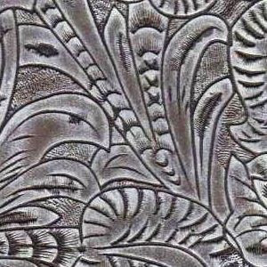 Genuine Leather Hides | Upholstery Leather