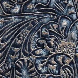 Genuine Leather Hides | Upholstery Leather