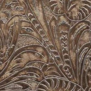 Genuine Leather Hides | Upholstery Leather