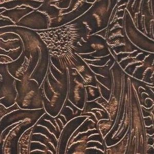 Genuine Leather Hides | Upholstery Leather