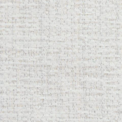 Covington CARSON 332 FIESTA Floral Print Upholstery And Drapery Fabric